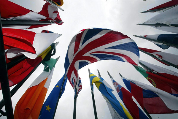 Il potere delle lobby sull'Ue - InsideOver