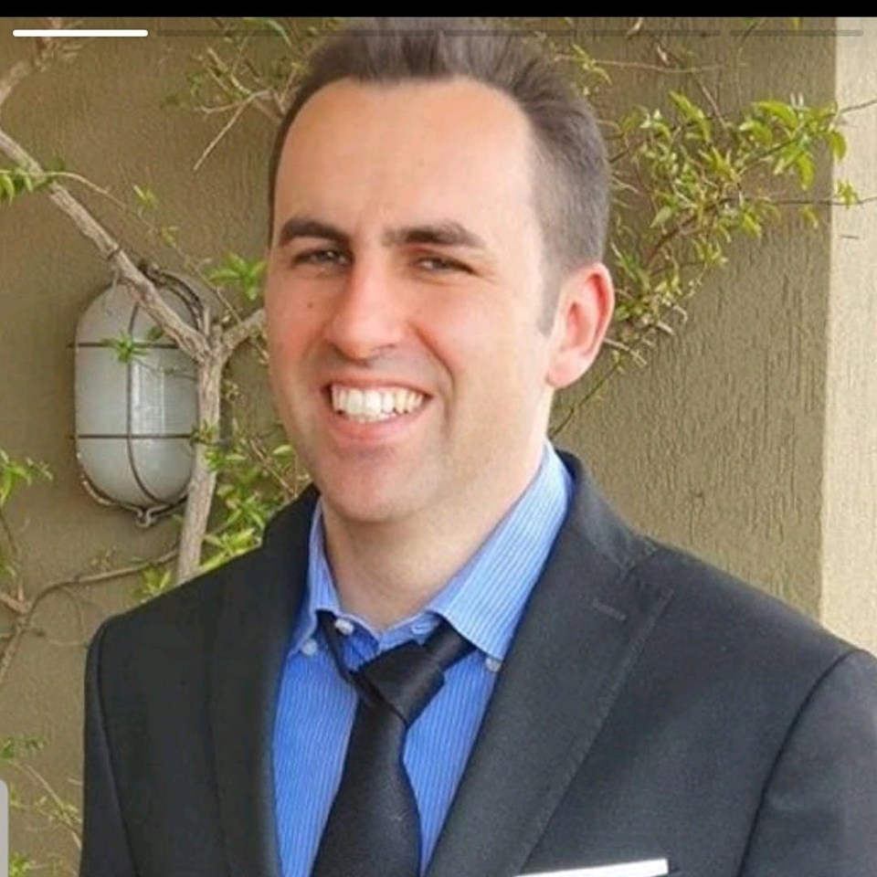 Chi è David Attenborough, il documentarista al servizio del pianeta Terra