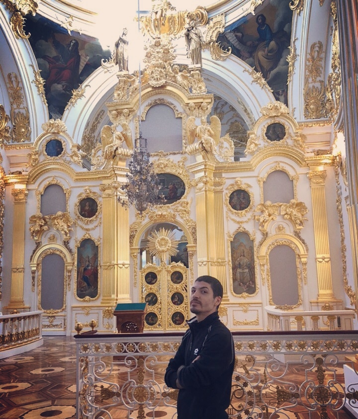 Chi è Maria Zakharova, la portavoce di Sergej Lavrov