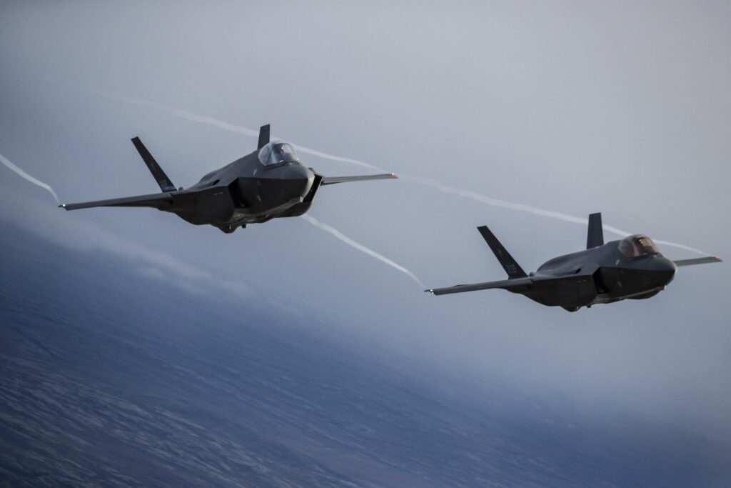 Riarmo tedesco: ecco la Wish List del cancelliere Merz