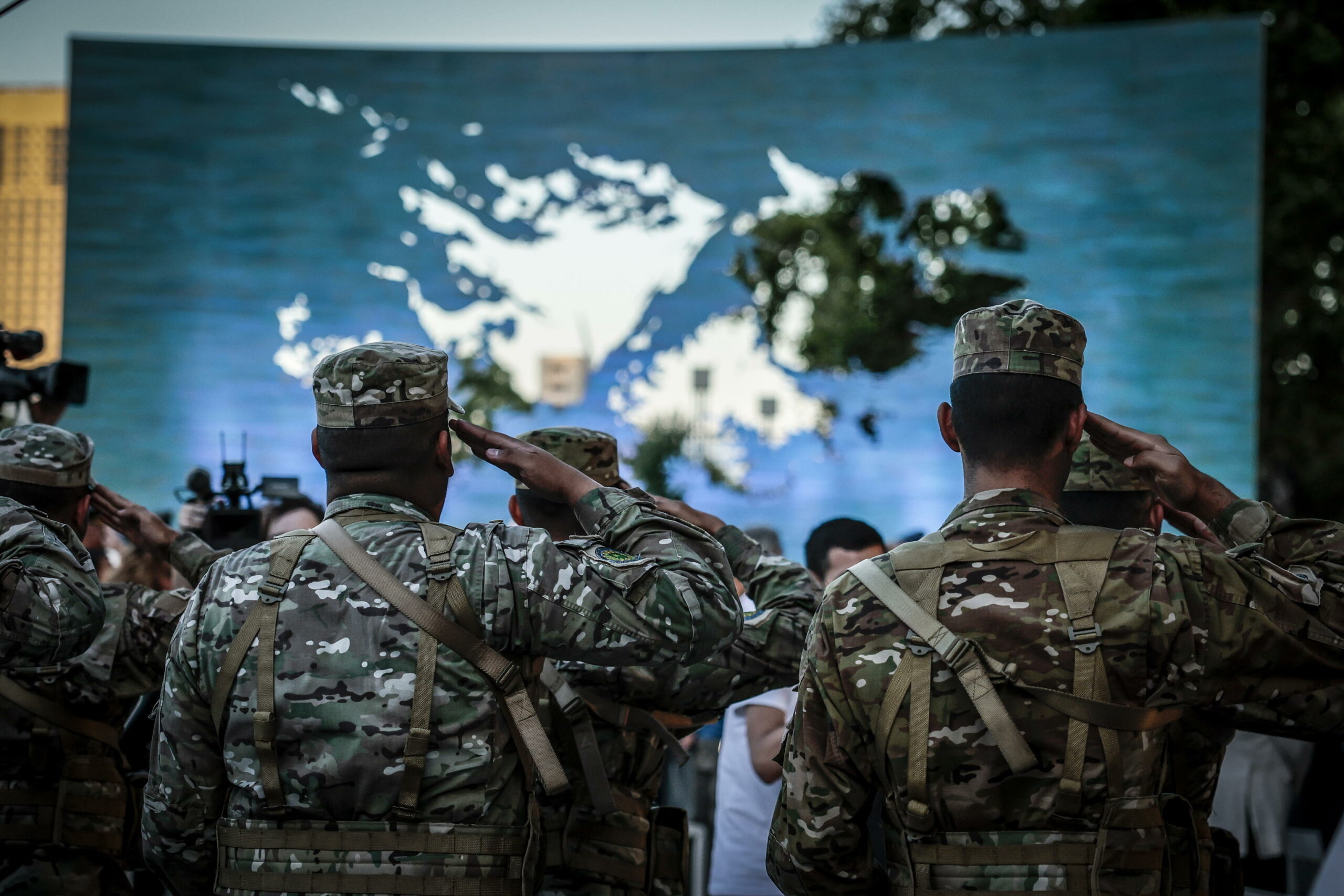 Malvine o Falkland? La storia di una contesa infinita