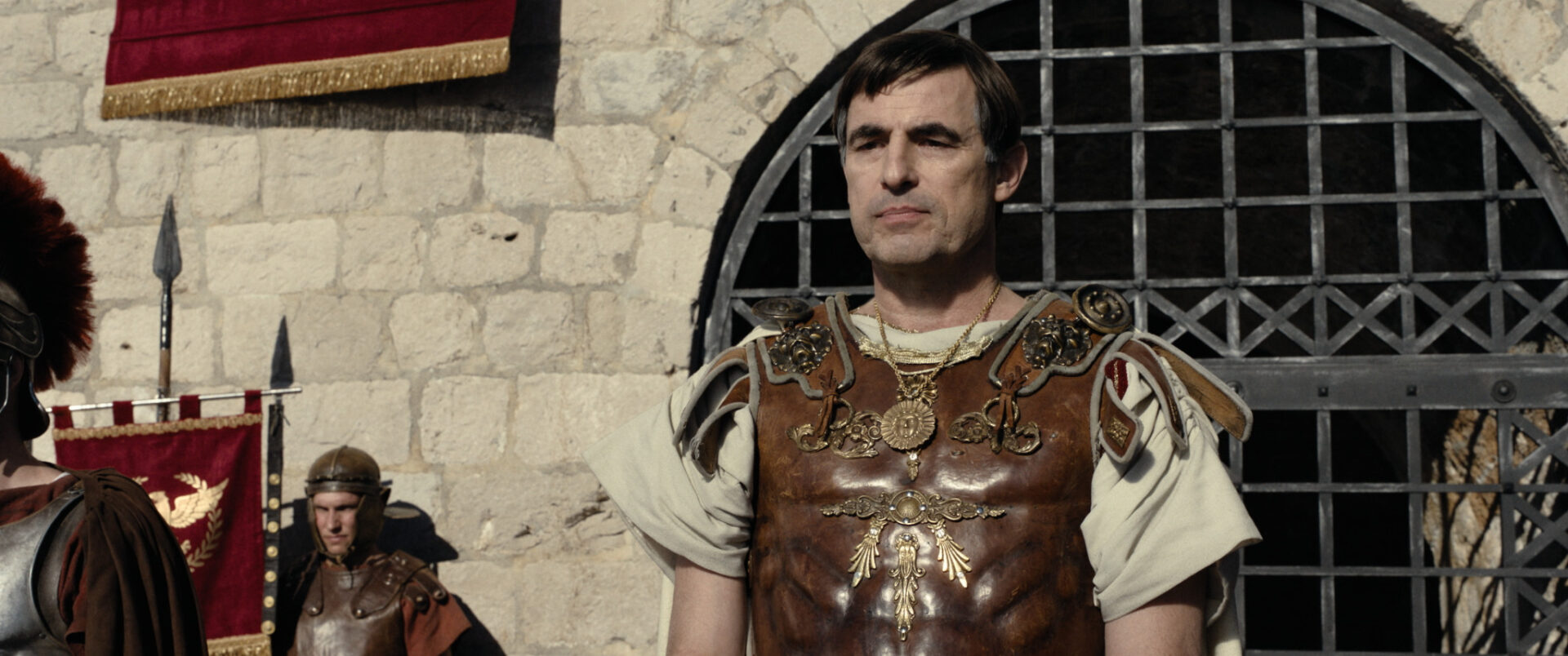 Maestro e Margherita: il film censurato, boicottato al cinema in Italia