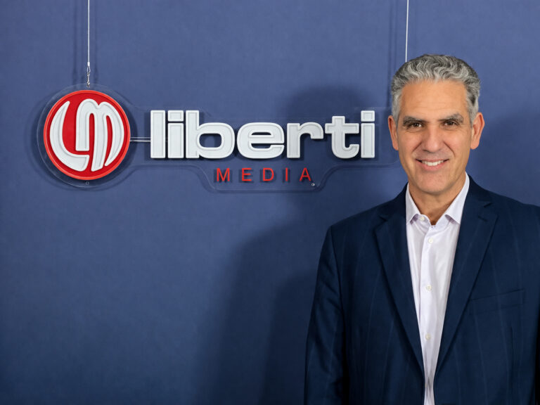 Foa e Liberti Media: "Mainstream troppo condizionato dal potere"